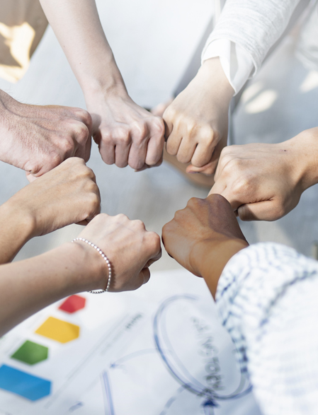 Landrum HR Solutions - RFP